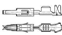 EZTECHRON